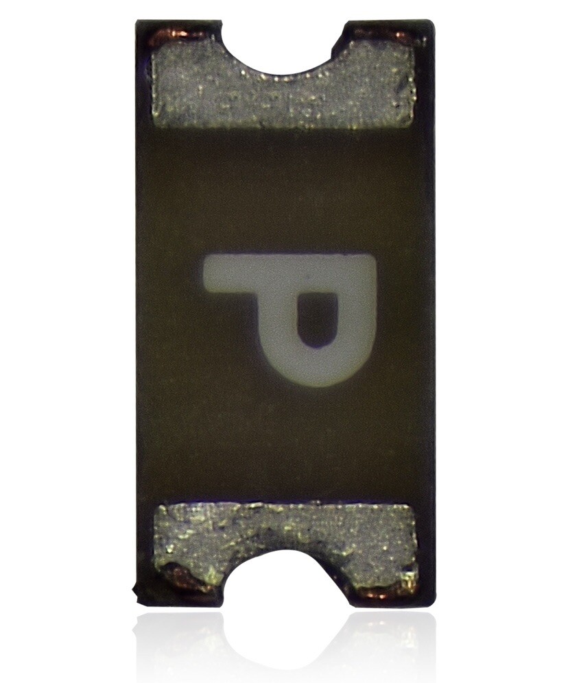 PLAYSTATION 4 SLIM (F201,F6202 AND ALL OTHER "F") BLU RAY FUSES (10 ...