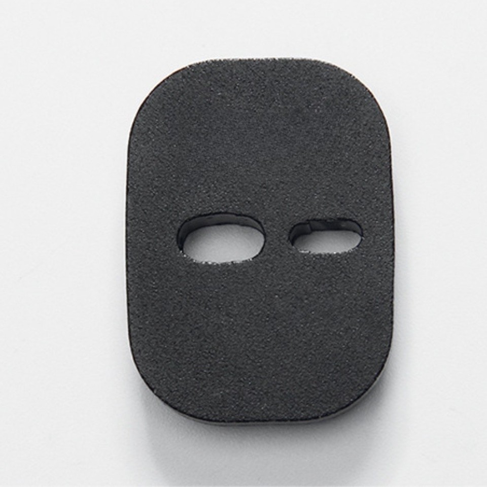 Fishing Reel Bearing Pin Remover Tool for Use with Different Reel ...