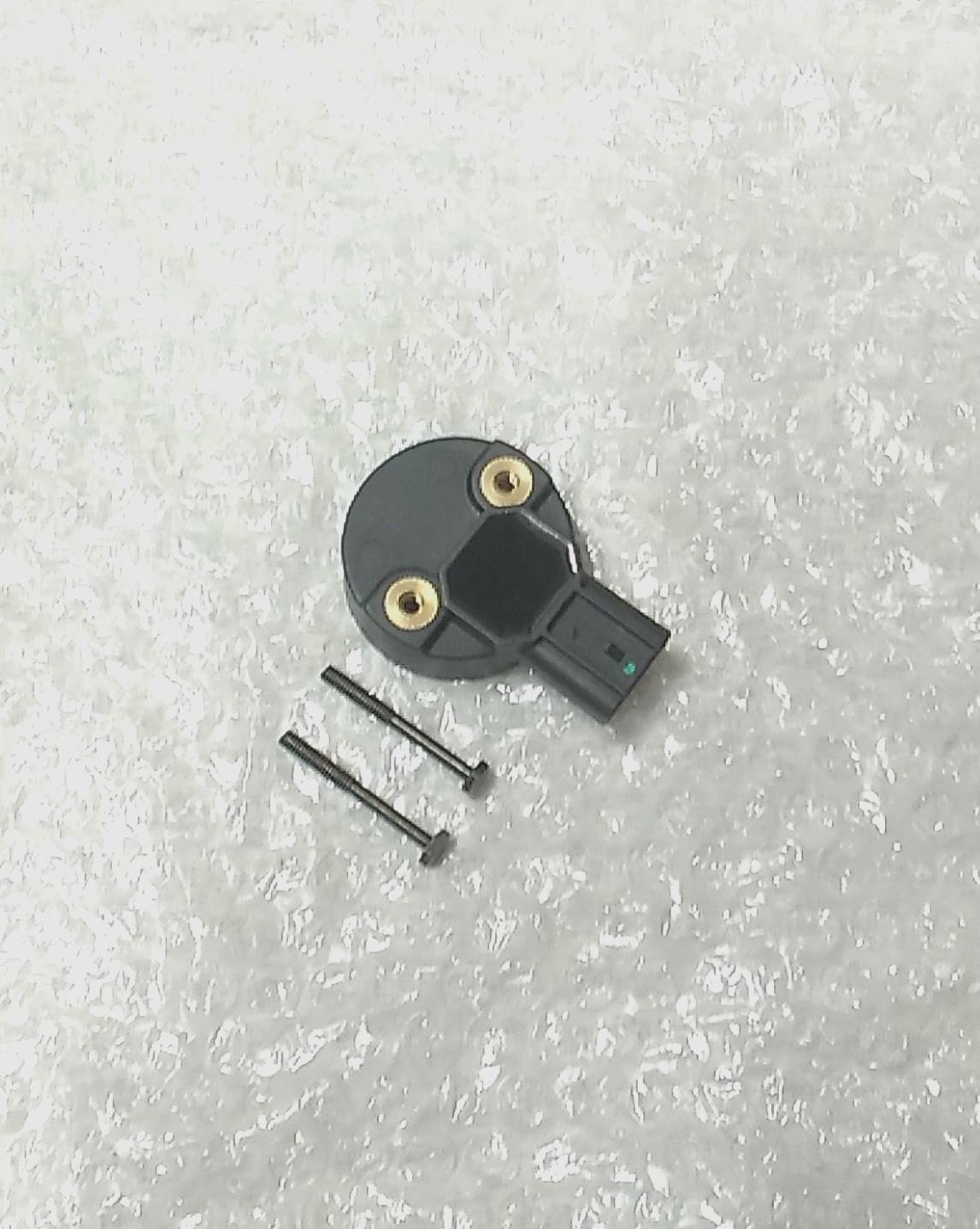 Cam Position Sensor for GENERAC 0G49690140 Sensor, Camshaft -FREE ...