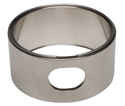 Slick Locks NPS-10 - Aluminum 360 Spinner - Vehicle Security | eBay