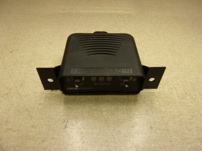 Eaton Vorad Alarm Forward Collision System for International 3547281C1 ...