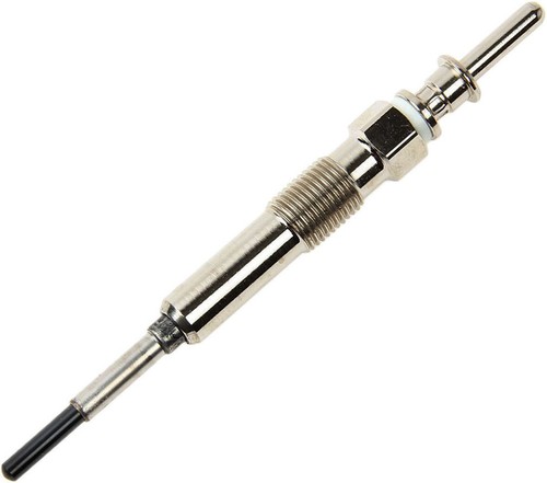 OEm BOSCH DIESEL Glow Plug For BMW 2009-2011 335d E90 / 2009-2013 x5 ...