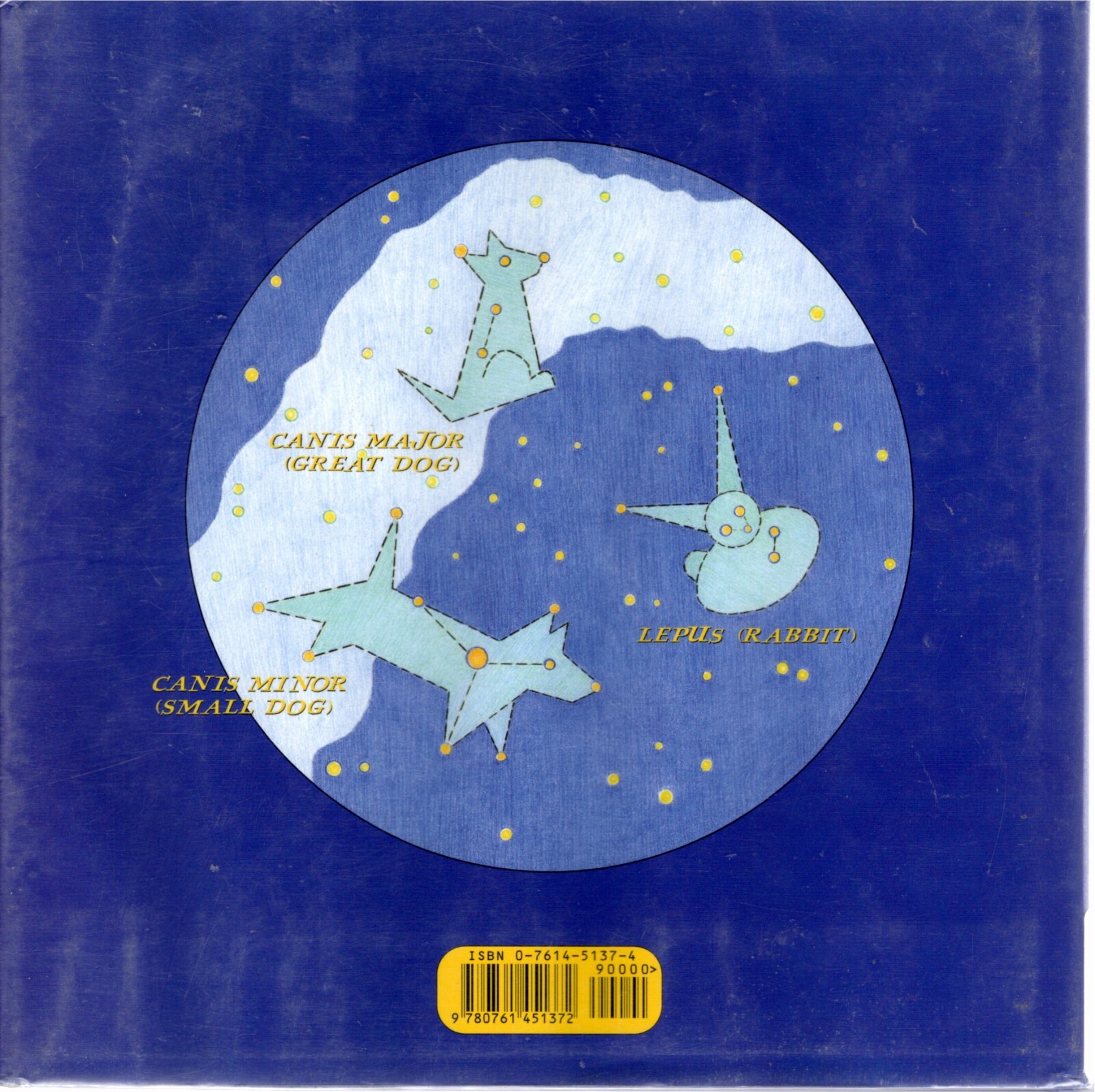 Pupniks: The Story of Two Space Dogs by S. Ruth Lubka | eBay