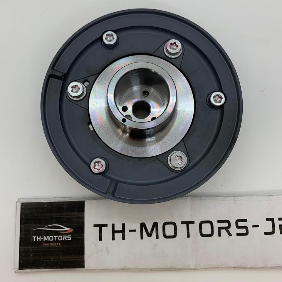 SUBARU Genuine WRX STI Engine Timing Camshaft Sprocket 13322AA001 | eBay