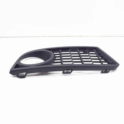 NEW BMW 1 F20 RIGHT FOG LIGHT GRILLE M SPORT 51118048968 8048968 2014 ...