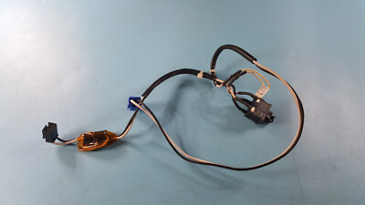 Safety Switch and Temp Fuse for Epson 695Wi Projector | eBay