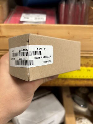 SIMPLEX 2098-9806 0621151 ALARM INDICATOR KEY SWITCH | eBay