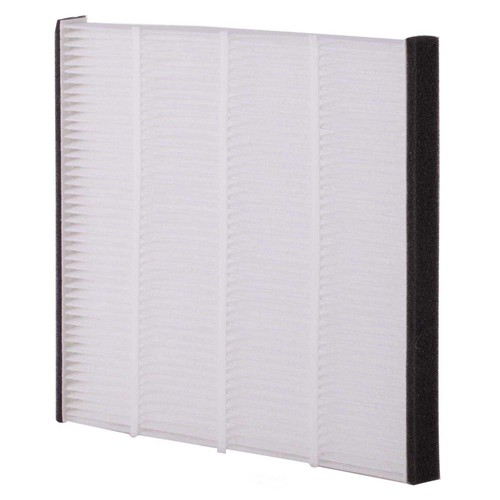 Cabin Air Filter Pronto/Filters/IDUSA PC5426 | eBay