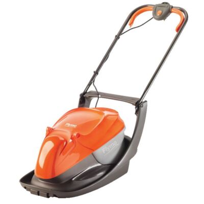Replacement Parts for Flymo Easi Glide 300 Hover Collect Lawnmower ...