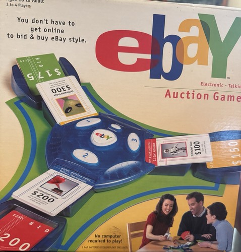 Ebay/Localweather | eBay