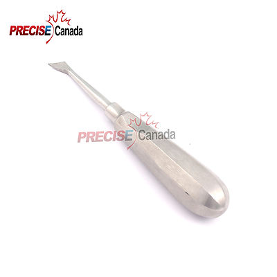 LARGE CRYER ELEVATOR RIGHT BEST QUALITY PC BRAND DENTAL SURGICAL INSTRUMENT | eBay