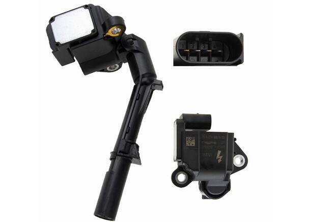 Mercedes Benz W176 W205 X156 X253 A250 C200 CLA250 E200 E250 Ignition ...