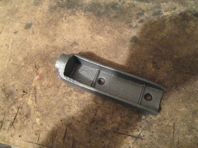 Other - Monitor Windmill