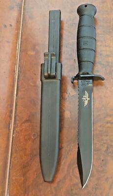 ISRAEL ARMY PARATROOPERS GIVATI ZAHAL IDF AUSTRIA GLOCK M81 COMBAT ...