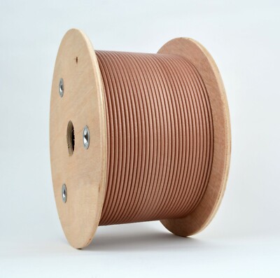 RG-393 M17/127-RG393 Standard RG-393 Flexible RF Coaxial Cable ( 5 ...