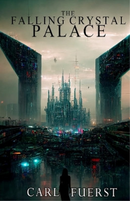 Fuerst Carl Falling Crystal Palace Book NEUF | eBay