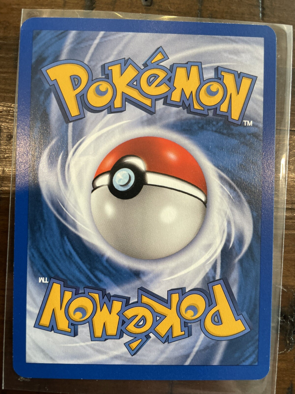 Pokémon TCG Sableye EX Deoxys 23/107 Regular Rare for sale online | eBay