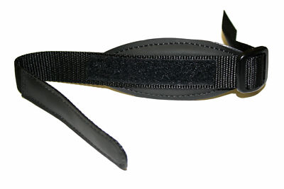 ITT Night Vision Device Hand Strap for Model 150 160 200 210 220 222 ...