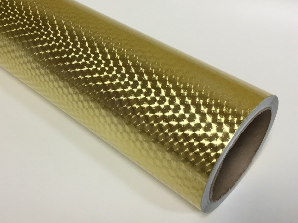 Engine Turn Sign Vinyl, Pick Color and Size, LongLife Metallic Plastic ...