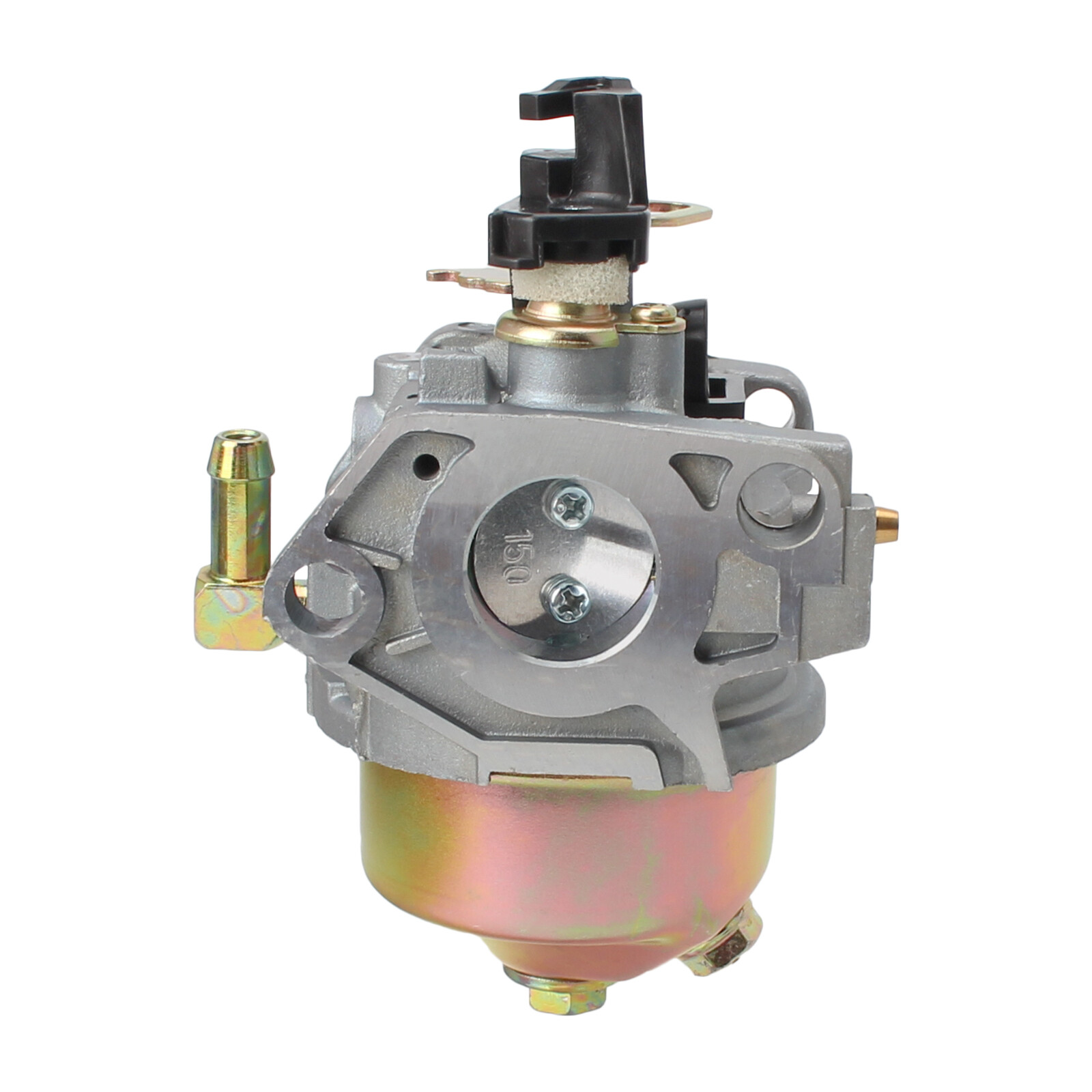 Carburetor Carb Kit For MTD 951-14024A 751-14024A HUAYI 183S 183SA Snow ...