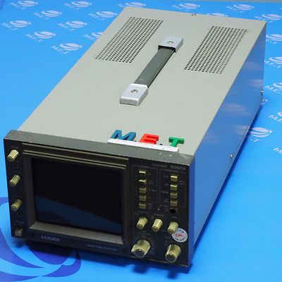 Other - Waveform Monitor