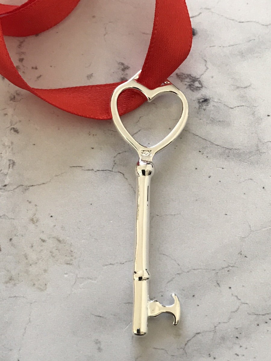 Jared Leto 30 Seconds To Mars Hurricane