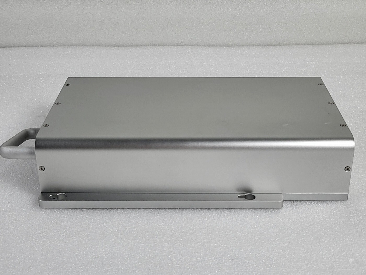 PRECITEC Scanning probe 5009575 Multipoint Sensor+ CHRocodile 2 IT 1300 ...