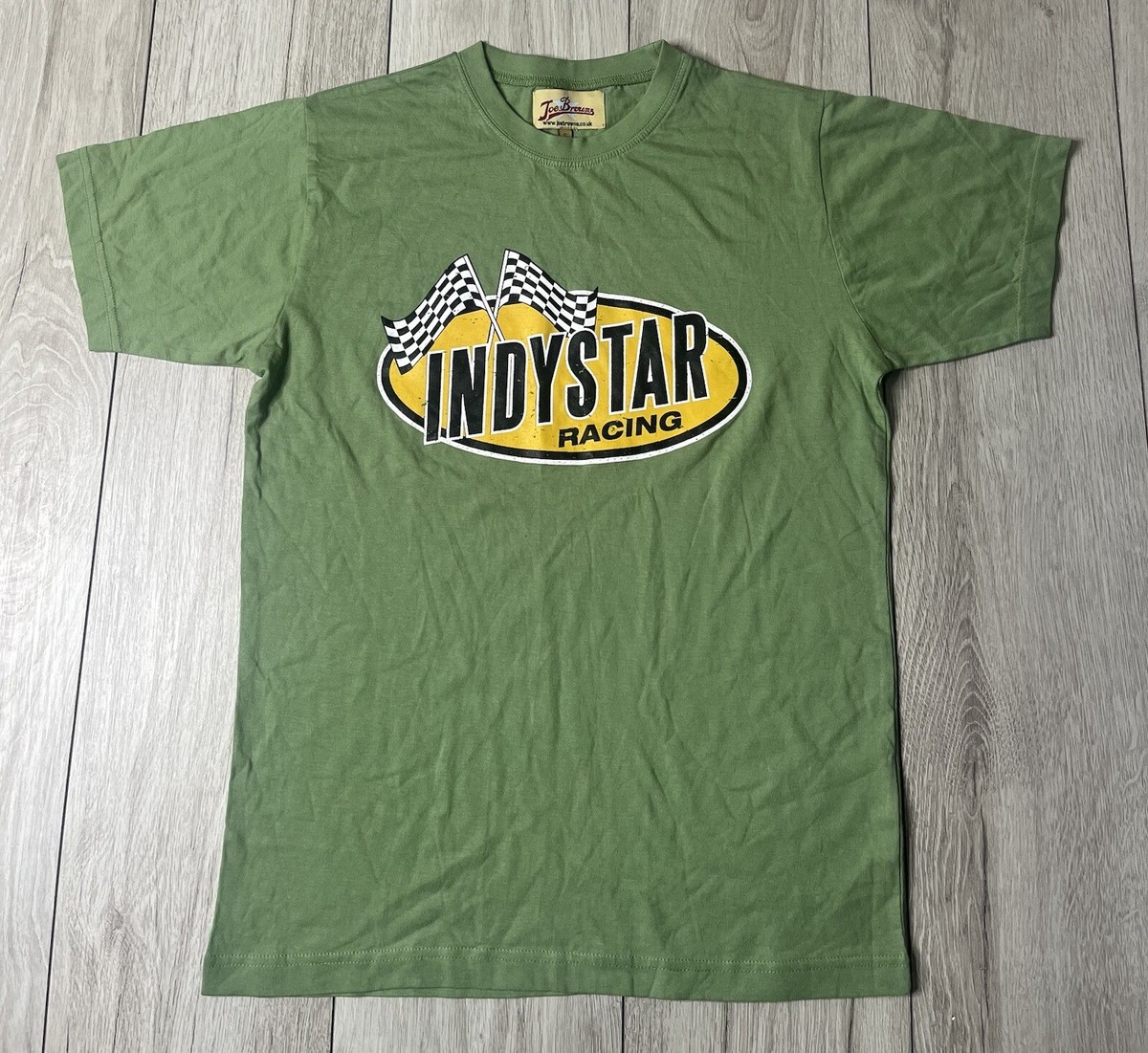 Indystar Logo Indystar Publisher Publications Issuu