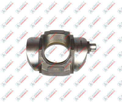 Komatsu HPD56 Swash plate (Cam rocker) 708-3D-04420 | eBay