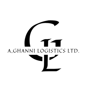 A,GHANNI LOGISTICS Ltd | eBay Stores