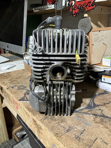 Yamaha K100 racing go kart engine | eBay