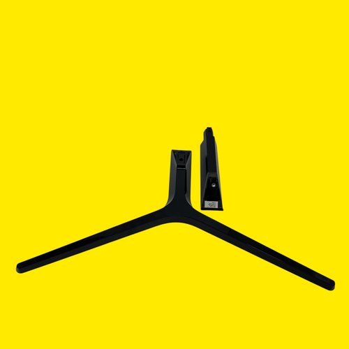 Samsung C27F398FWN Monitor Stand Base Black #5534 Z63/527 | eBay