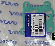 VVT Solenoid Gasket C70 S70 S80 V70 S40 Genuine Volvo 30731212 | eBay