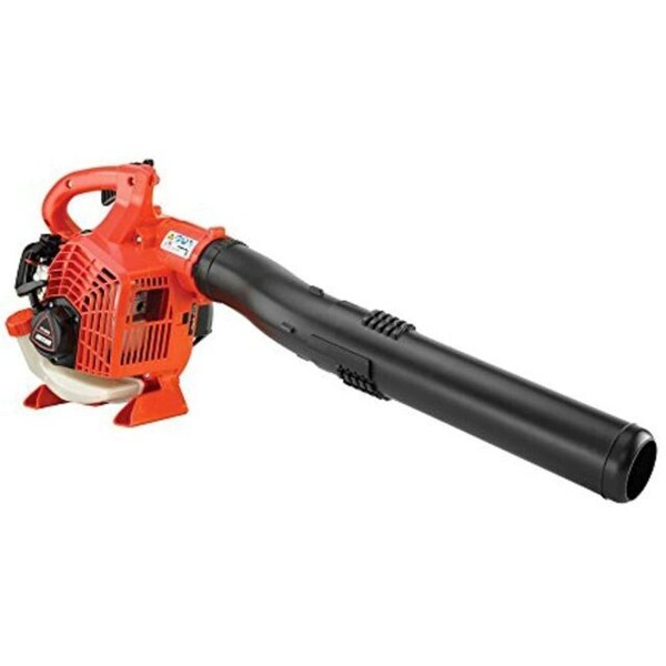 ECHO PB-2520 Lightweight Gas Handheld Leaf Blower for sale online | eBay
