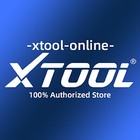 🔥$735🔥 XTOOL X100PAD3 Car Diagnostic Scanner E.CU Coding K!ey Programming FCA | eBay