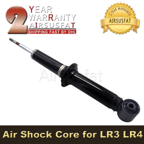 Rear Air Suspension Shock Core For Range Rover Sport LR3 LR4 2004-2013 ...
