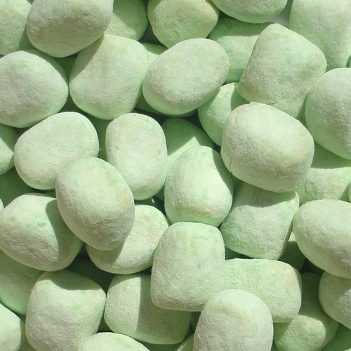 BON BONS RETRO SWEETS CANDY Wedding Favours Kids Treats Party Wholesale ...