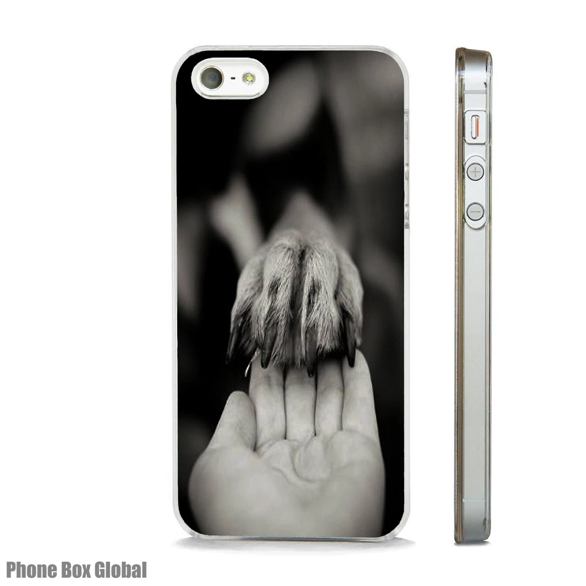 Coolest Looking Iphone 4s Case