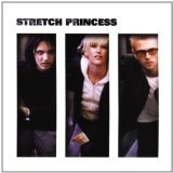 STRETCH PRINCESS - Oooh !... - CD Album | eBay