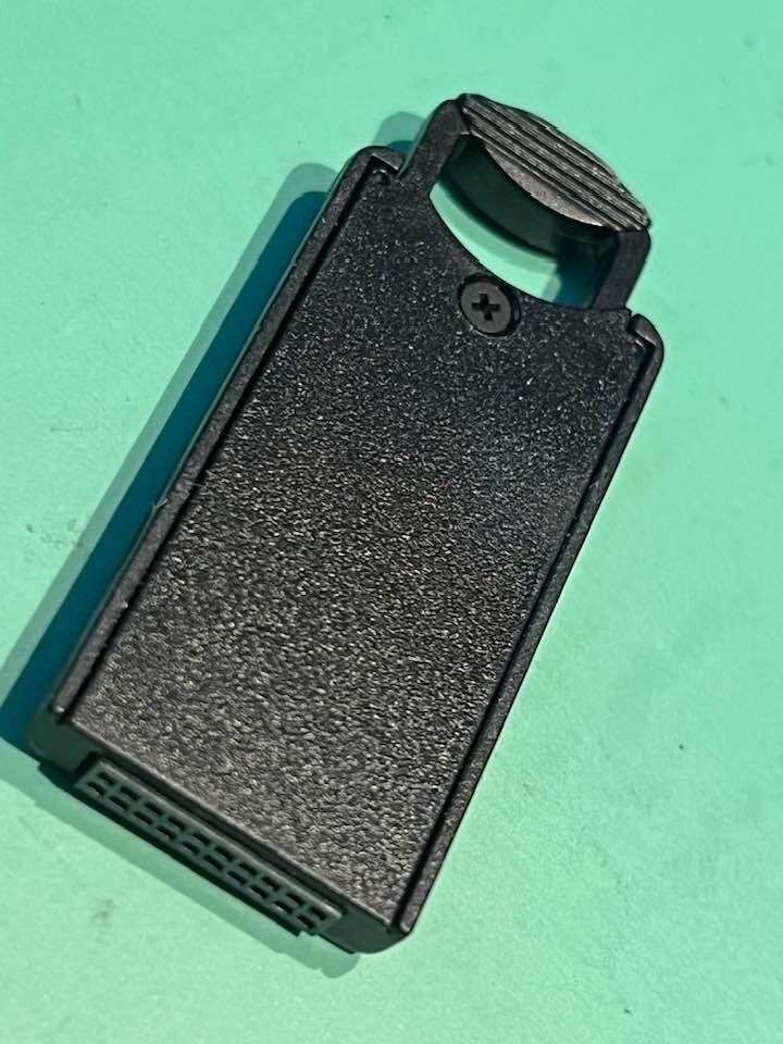 GPS Garmin MapSource 128mb 128 MB Data Card for sale online | eBay