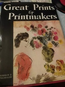 vintage old treasures | eBay Stores