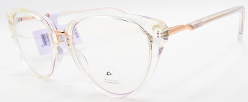 Prive Revaux The Modern Eyeglasses Frames Blue Light Blocking RX-ready ...