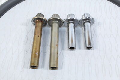 2012 HARLEY-DAVIDSON DYNA SWITCHBACK FLD Cylinder Head Bolts 16480-92A ...