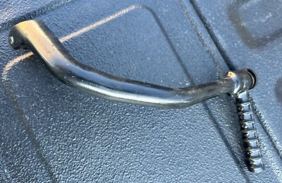 Honda Nbc110 Supercub Kick Starter | eBay