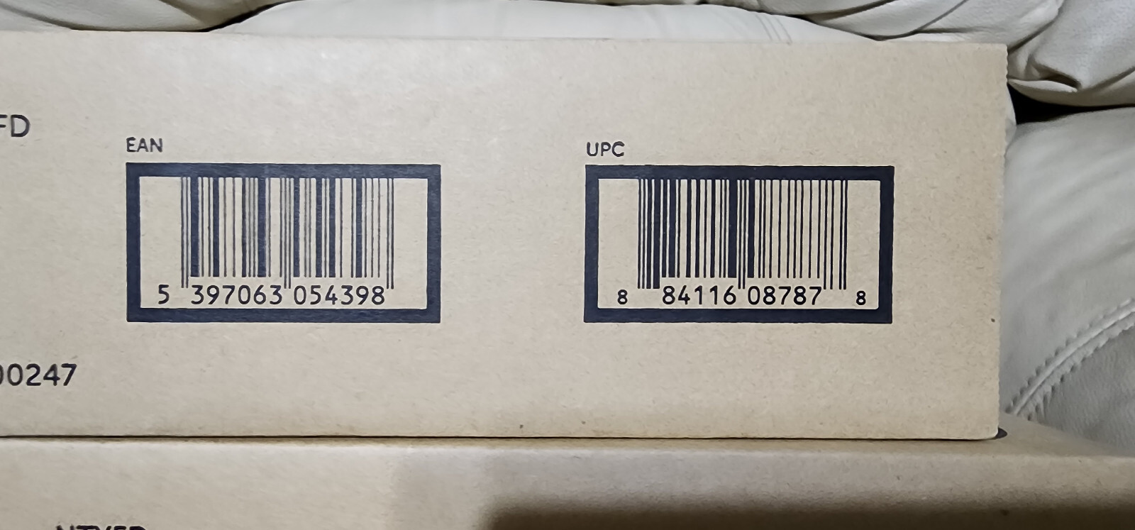 Dell NTYFD Toner Container C2660dn/C2665dnf /C3760N/C3760DN/C3765DNF ...