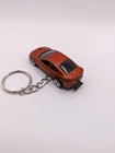 2006 pontiac gto Orange Keychain Keyring Brand New 🆕🆕🆕🆕🎁🎁🎁🎁🎁 LTD Ed | eBay