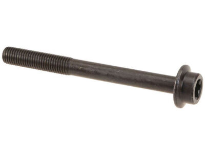 Bolt 74RMTY56 for MKX Continental MKS MKT MKZ Navigator 2012 2007 2008 ...