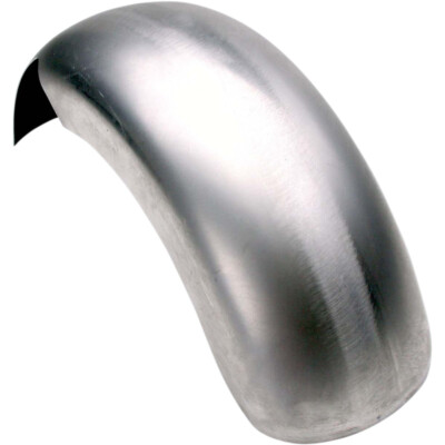 Russ Wernimont Designs Custom Rear Fender for Rigid Frames | 380625 | eBay