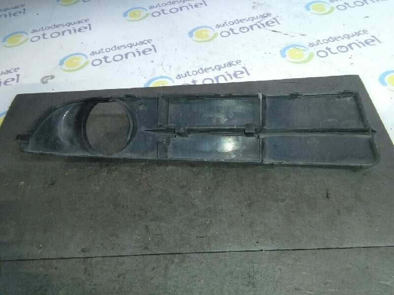 51117049243 LINKER STOßSTANGENGITTER / 11460915 / 686316 FÜR BMW SERIE ...