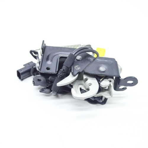 OEM BMW M5 Z4 F90 G14 G15 G29 G30 G31 G32 G38 518D LOCK LEFT ...